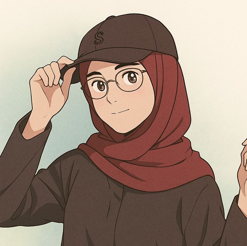 Datrix - AI-Powered Data Harmony